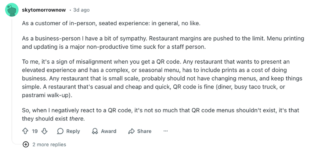 February 2026 | Food Runner Newsletter | 7shifts
